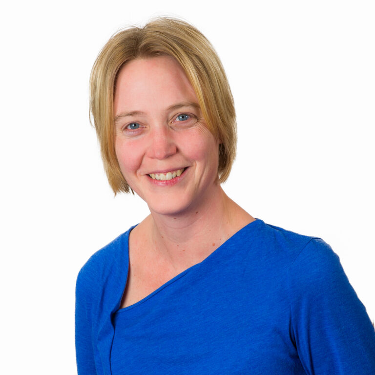 About - Delft Road Safety Courses